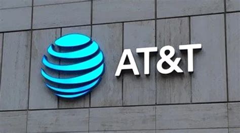 Understanding Your Alerts In Att My Results - My Results Att