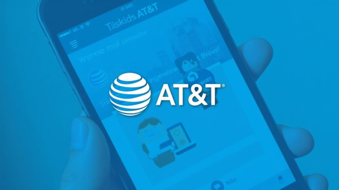 Check My Results AT&T: Effective Tips & Tools